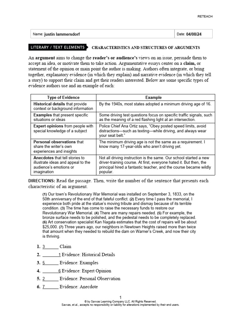 MYP2209 REM G09 U2B Kapuscinski LTE Ewd | PDF | Evidence | Pet