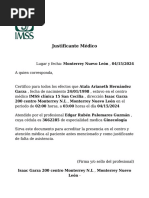 METLIFE Informe Medico | PDF | Privacidad de la información | Medicina ...