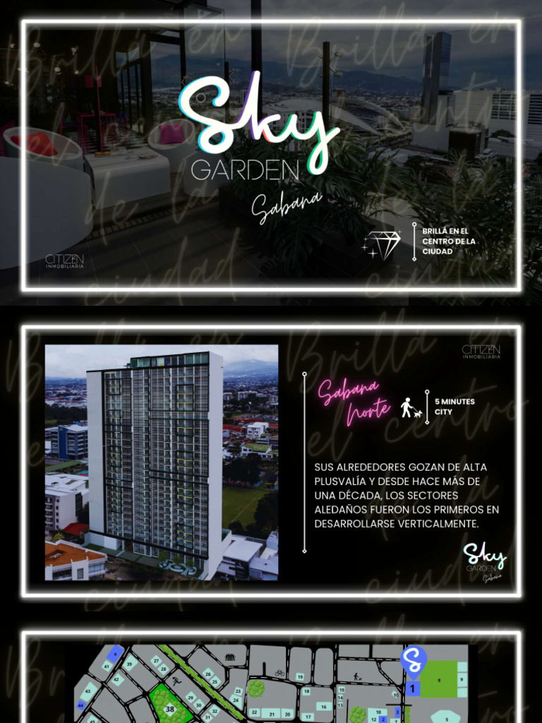 BROCHURE SGS 2024 (1) - Compressed | PDF