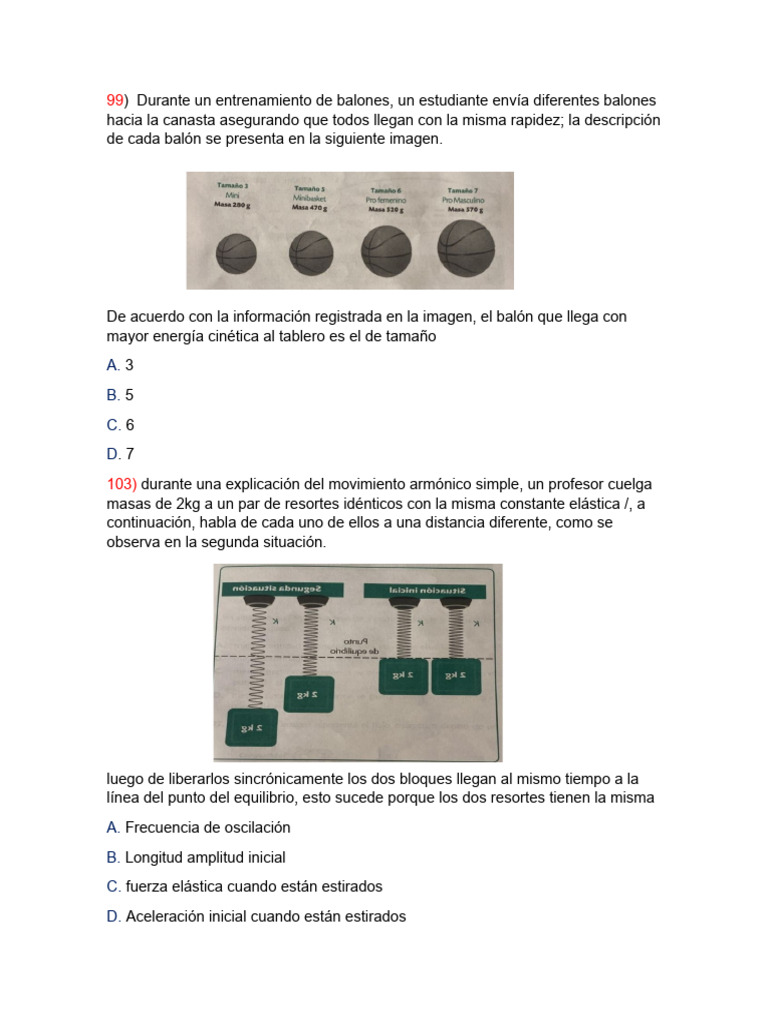 99 Angie y Karol | PDF | Oscilación | Red eléctrica