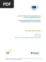 2025 EOPT Plus Tool FAQs | PDF | Microsoft Windows | Computing