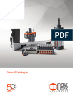 Declaration of Asbestos-Free Products: Manufacturer / Supplier | PDF ...