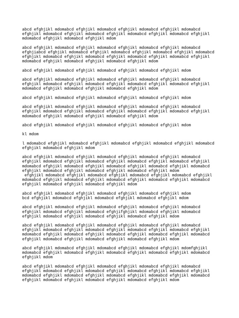 7 C Documento 3 | PDF