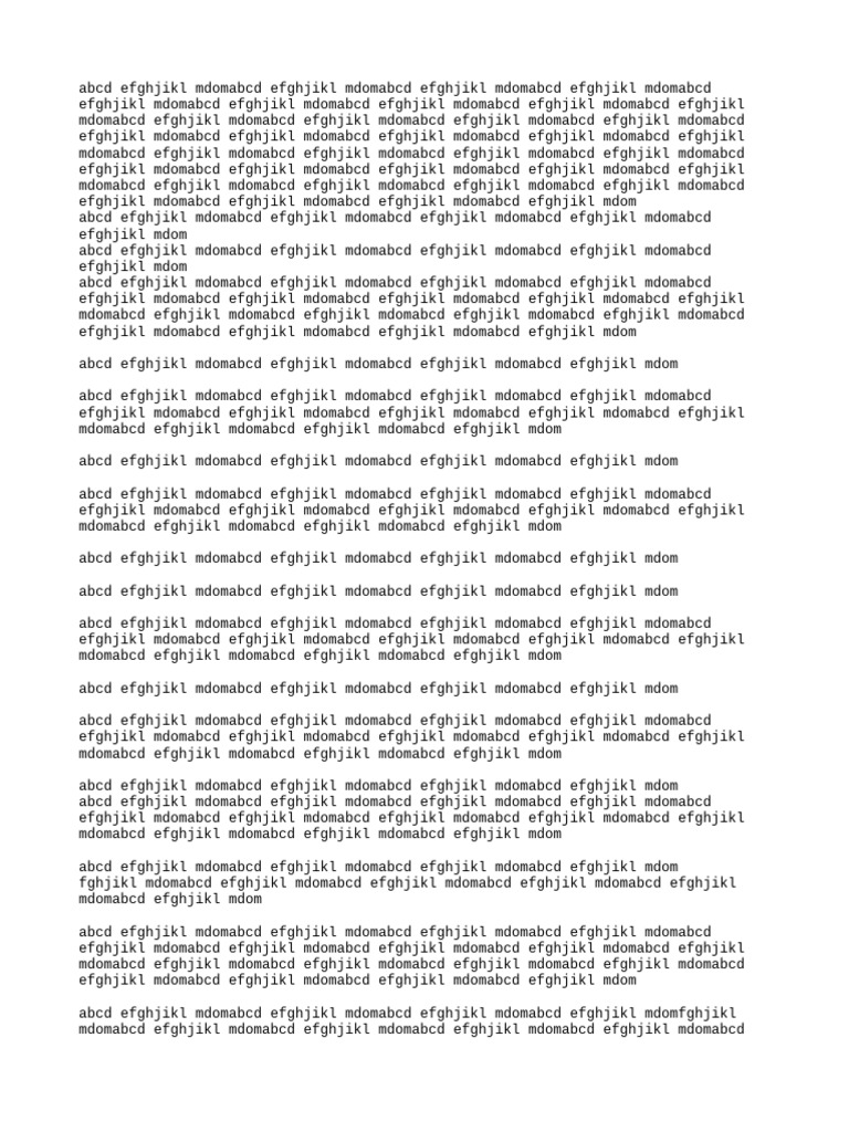 7 D Documento 4 | PDF