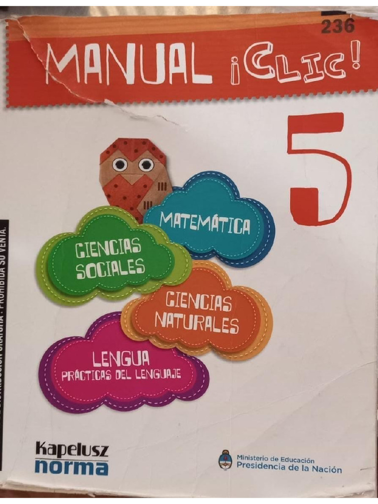 Image To PDF 20240416 17.54.09 | PDF