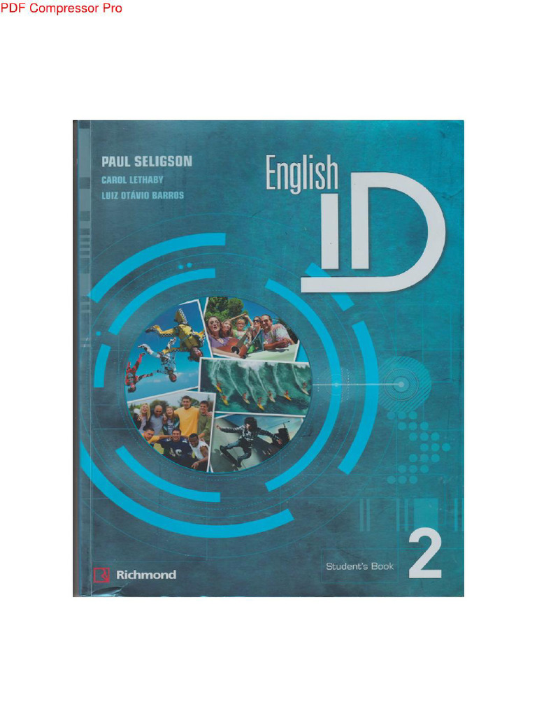 A2 Book | PDF