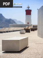 Curviloft Plugin | PDF