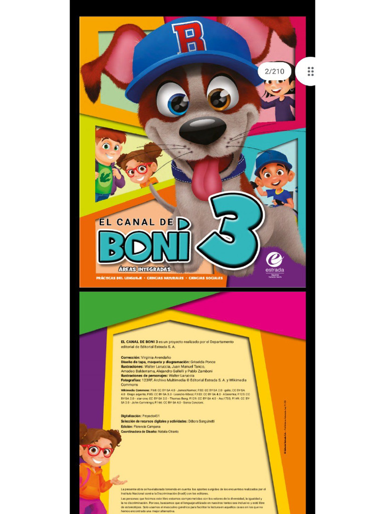 Image To PDF 20240416 18.08.49 | PDF