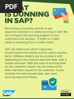 6 Dunning | PDF | Computing