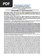 Guidelines - Guj - State Pro - Policy 2024 | PDF | Accountant | Procurement