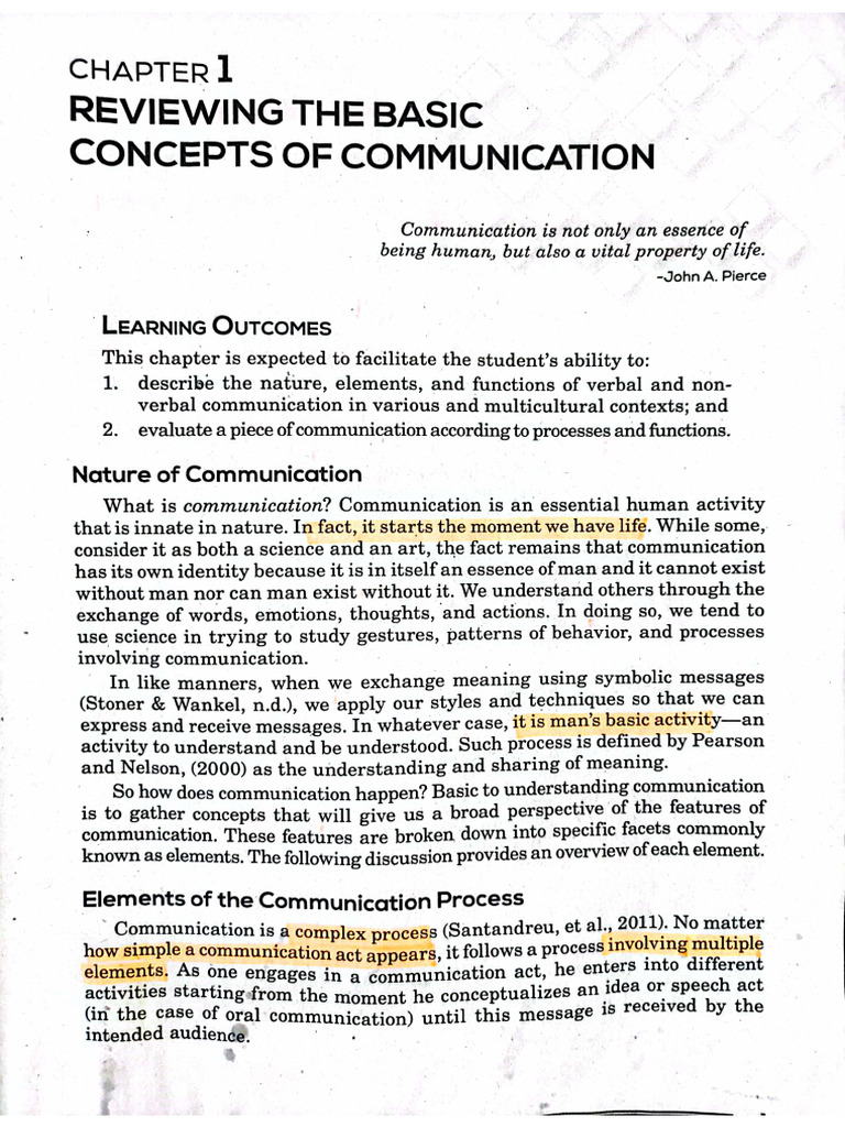 Chapter 1 -ANA_merged | PDF