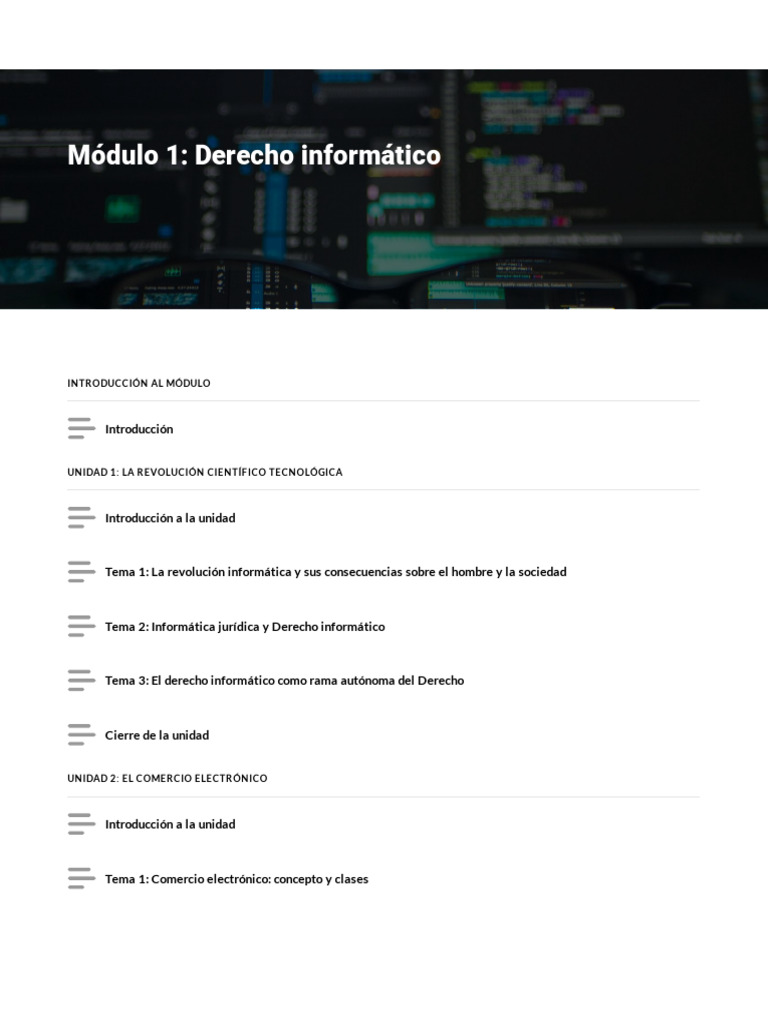 módulo 1 Informatica | PDF | Tarjeta de crédito | Tarjeta de débito