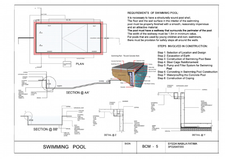 SWI MMI NG Pool: SI GN | PDF
