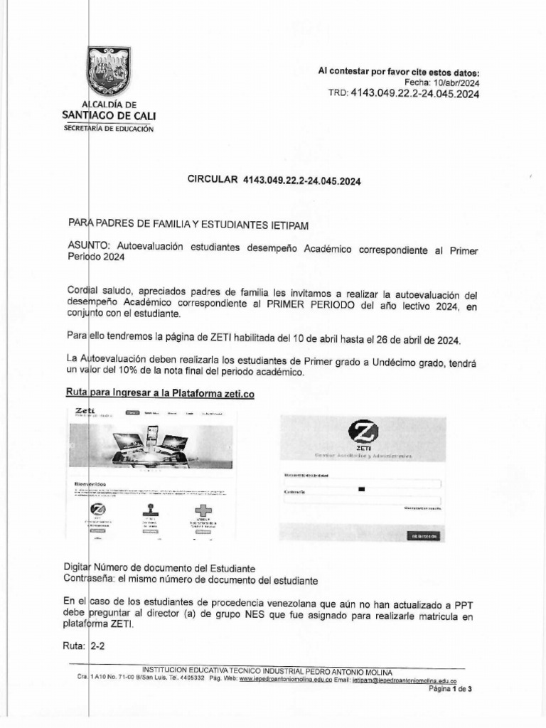 circular4143-049-22-2-24-045-2024-autoevaluacion-del-desempeno-ac