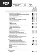 Action Research Titles in EPP and TLE | PDF | Educational Technology ...