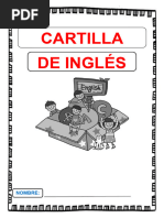 Saya Peruana | PDF | Bailes | Perú