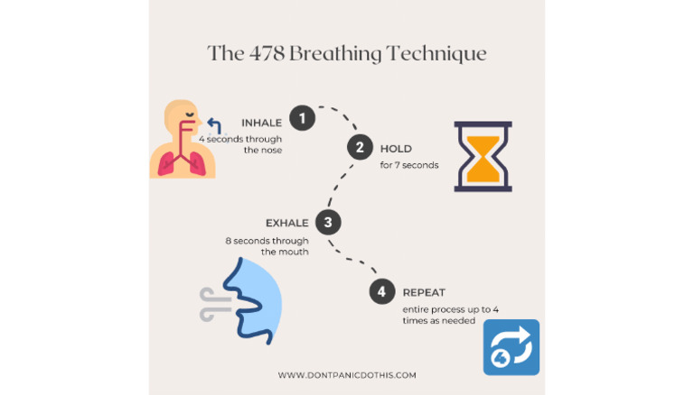 how-to-do-the-478-breathing-technique | PDF