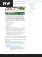 Statement of Position Map Guide | PDF | Psychology | Psychological Concepts