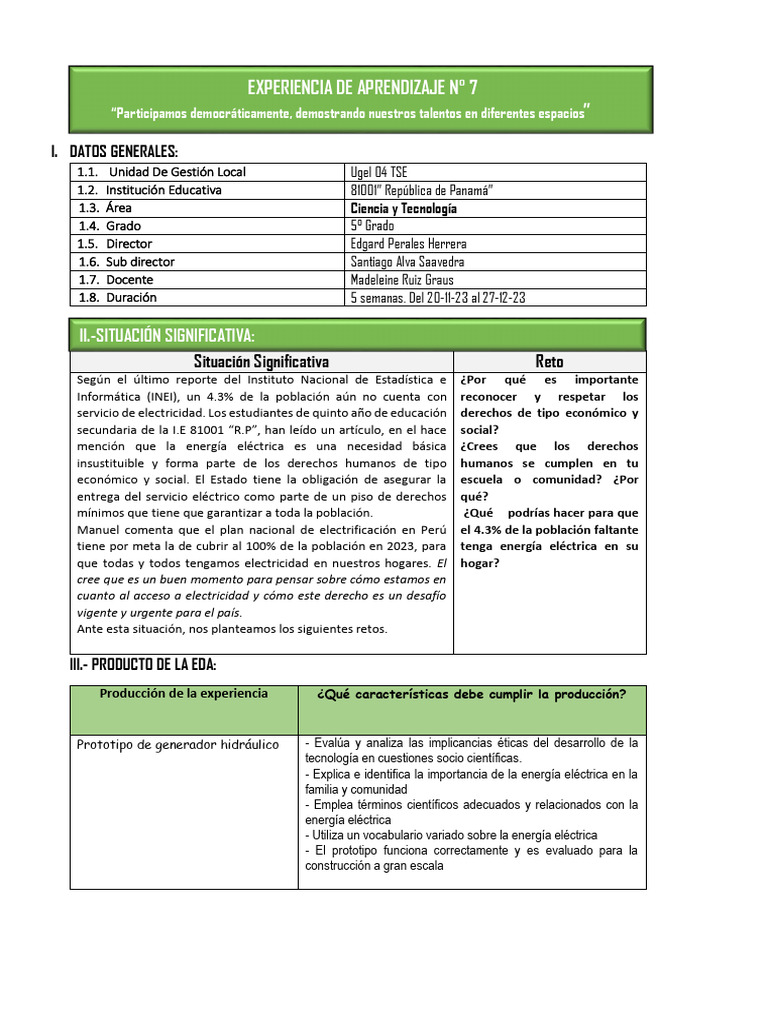 5°_FICHA_DE_APLICACIÓN-SESIÓN1-EXP.7-CYT | PDF | Gases de efecto invernadero | Dióxido de carbono