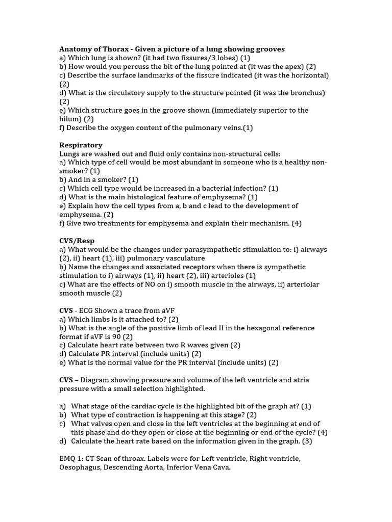 Lss1 2014 Pdf Lung Heart