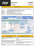 EAMS ICN User Guide | PDF | Microsoft Excel | Annotation