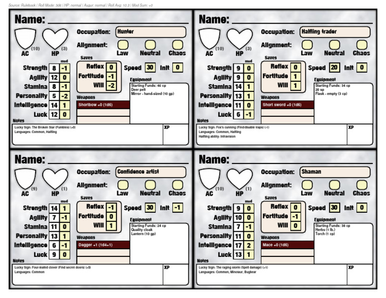 DCC Character Sheet 2024-04-16 14-49-27 | PDF