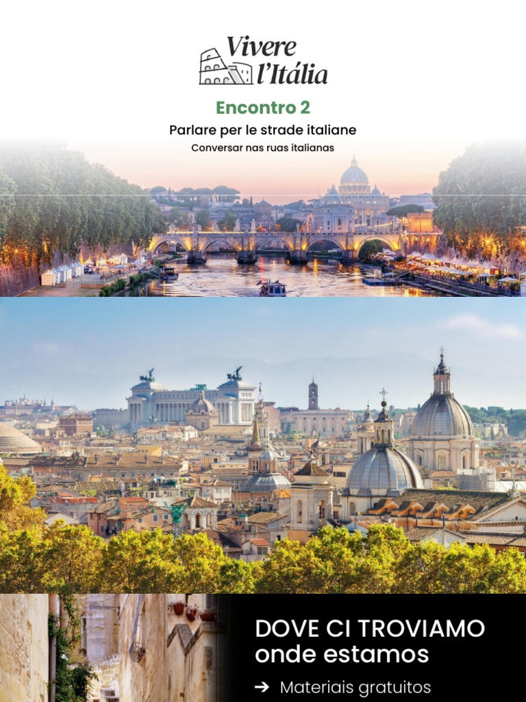 Dia 2 - Slides | PDF