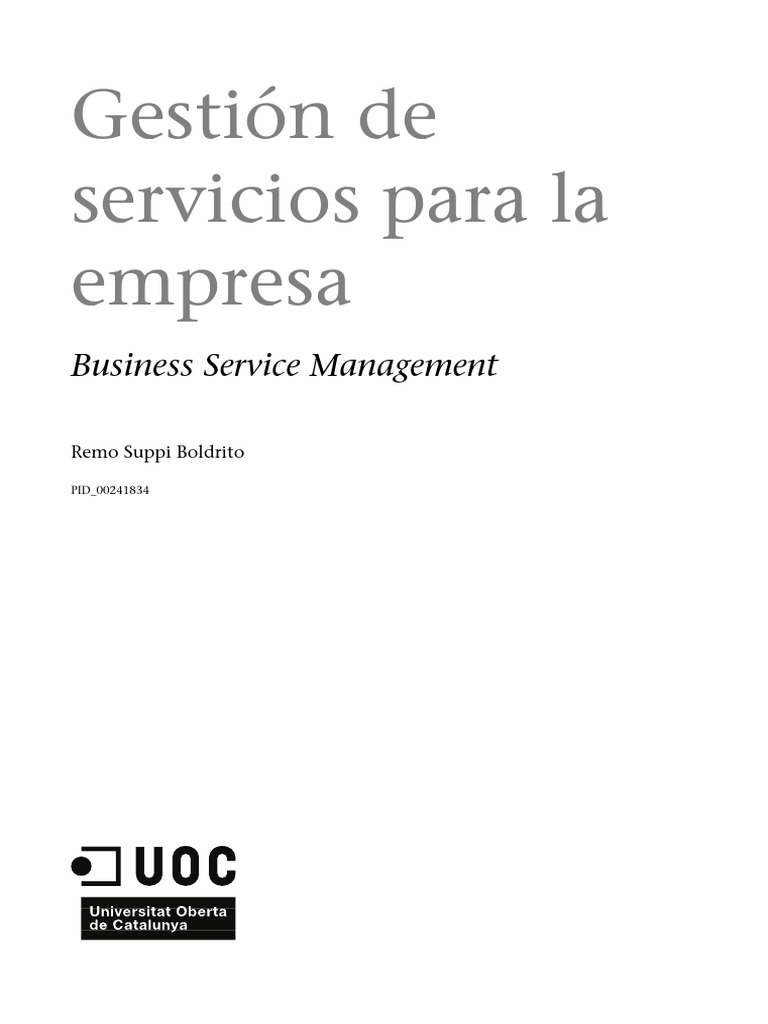 Administración avanzada del sistema operativo GNU_Linux_Módulo7Gestión ... Administración avanzada del sistema operativo GNU_Linux_Módulo7Gestión ...