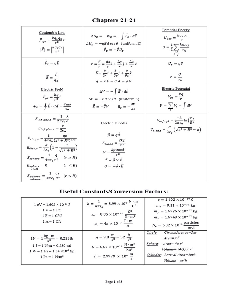 PDFsam Merge | PDF | Electrical Engineering | Metrology