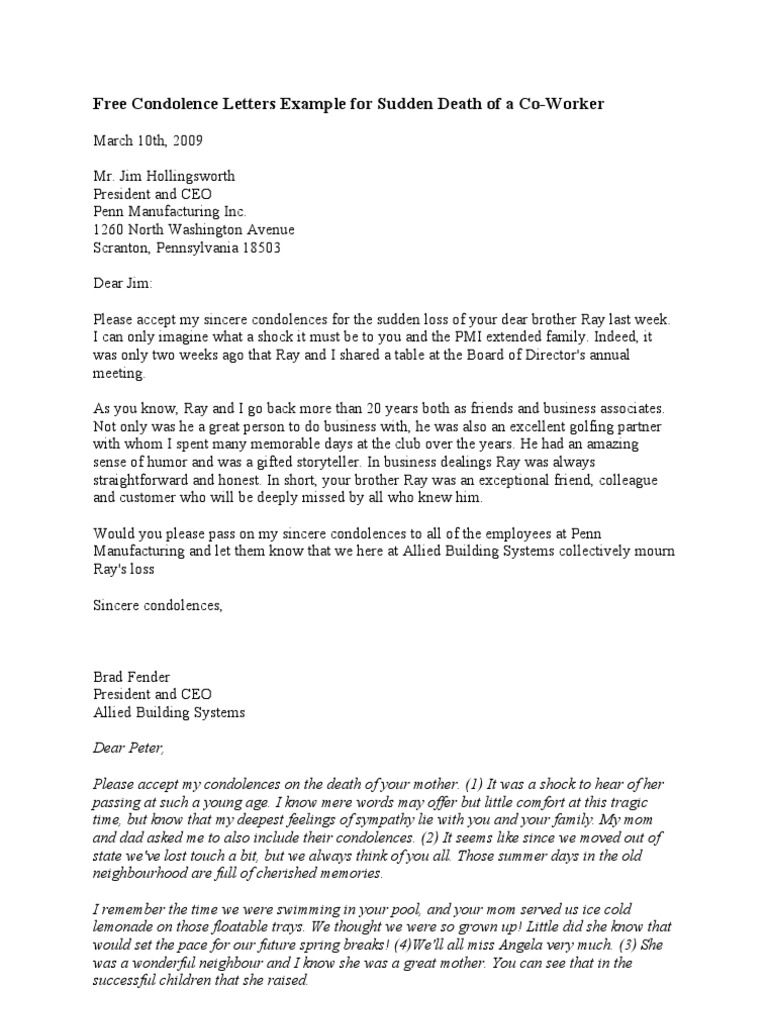 Death Notice | PDF | Funeral | Mass (Liturgy)