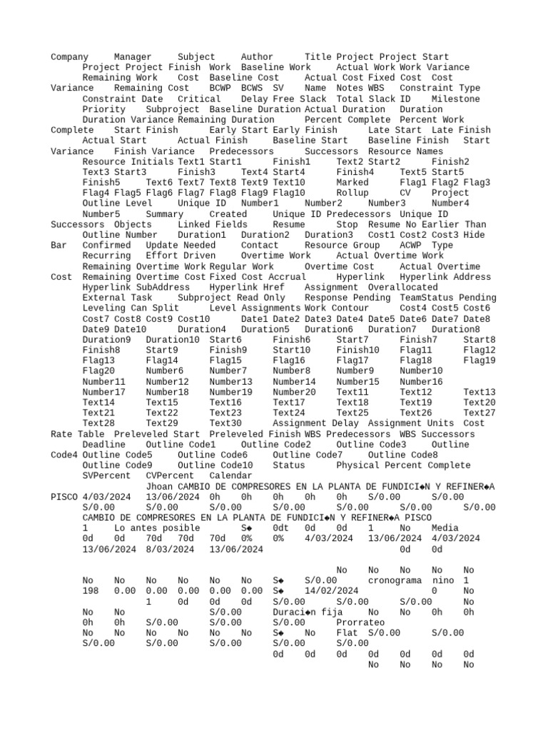 Critical Tools WB Smail Merge | PDF | Technology & Engineering