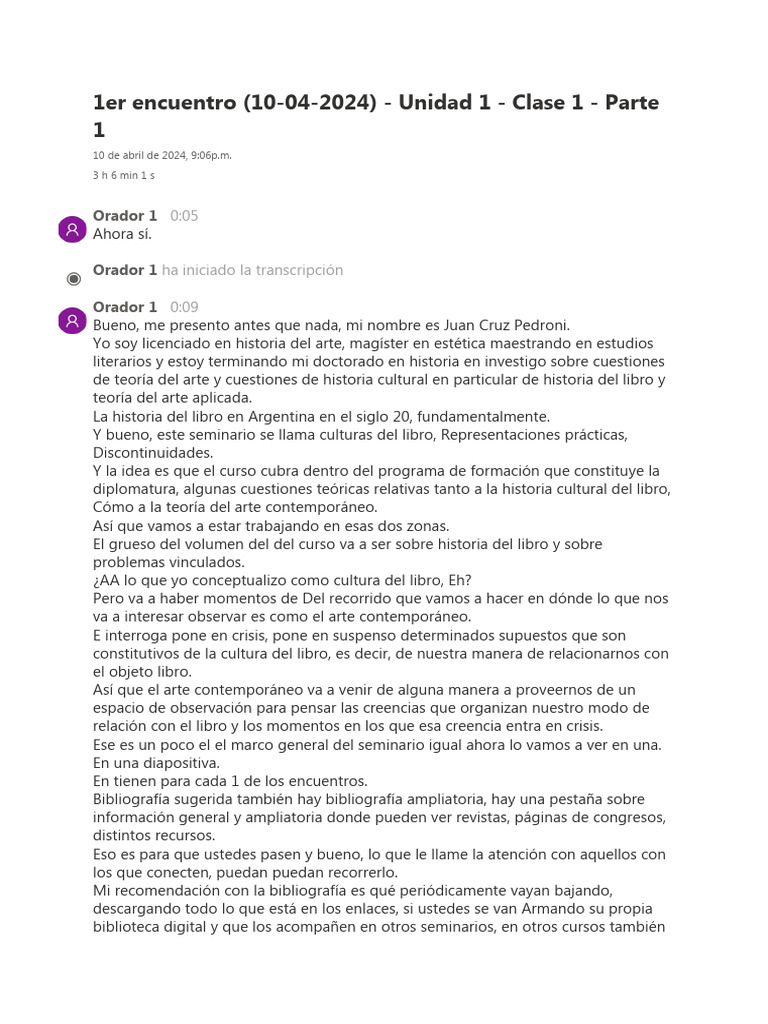 Microsoft Teams Meeting | PDF | Libros | Autor Microsoft Teams Meeting | PDF | Libros | Autor