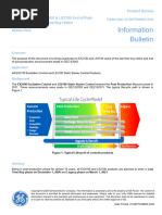 Hudson & Emden Formulas | PDF | Business Economics | Management Accounting
