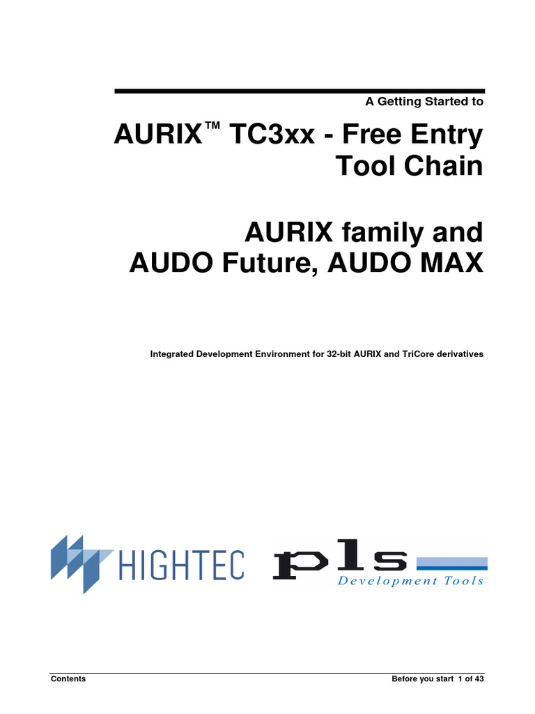 Gettingstarted | Download Free PDF | Booting | Eclipse (Software)