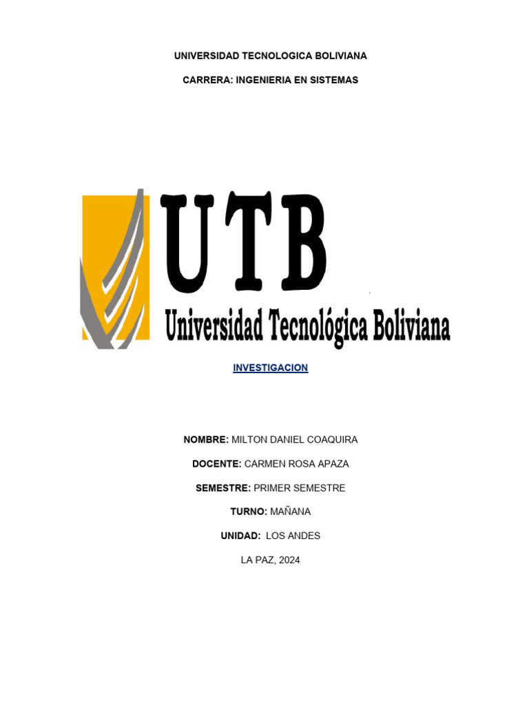 Adam Smith Utb | PDF | Adam Smith | La riqueza de las naciones