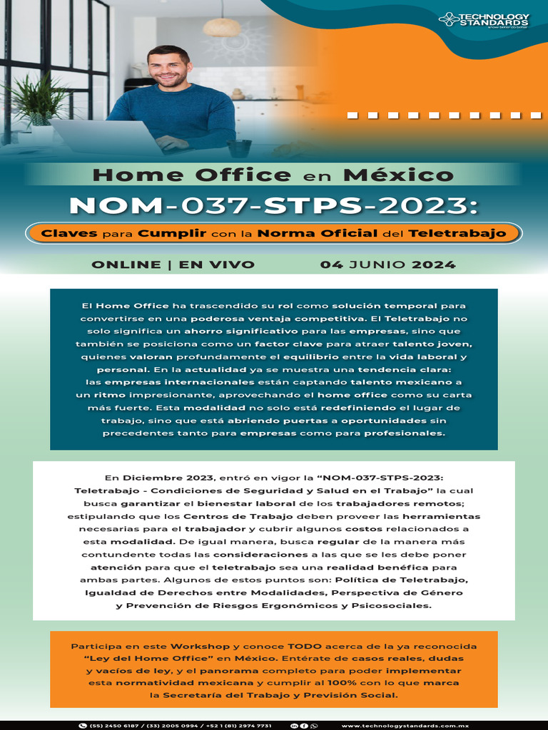 Home-Office-en-Mexico---NOM-037-STPS-2023--Claves-para-Cumplir-con-la-Norma-Oficial-del ...
