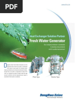 Drewplex AT & Amerzine | PDF | Alkalinity | Water