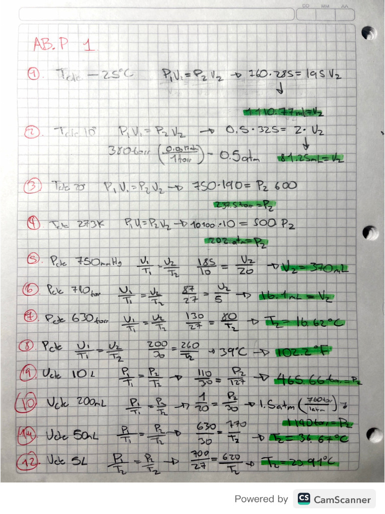 Daniel Naranjo 10C ABP 4.1 | PDF