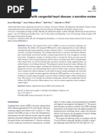 BVA Good Practice Guide To Handling Veterinary Waste in England and ...
