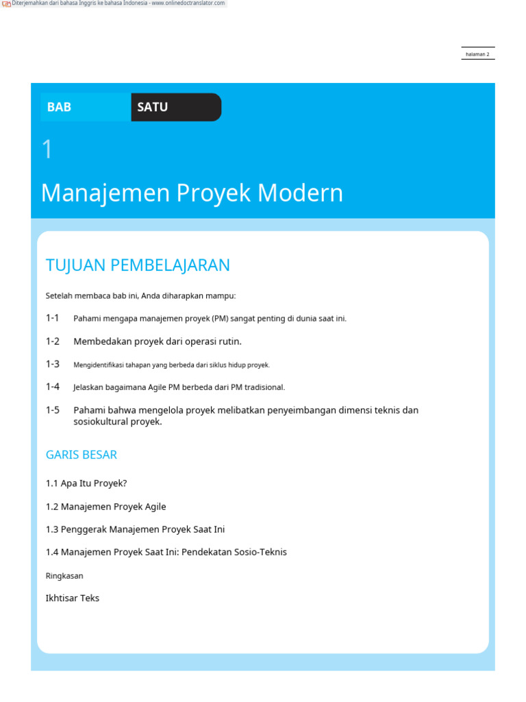Project Management The Managerial Process by Erik W. Larson (Z-Lib ...