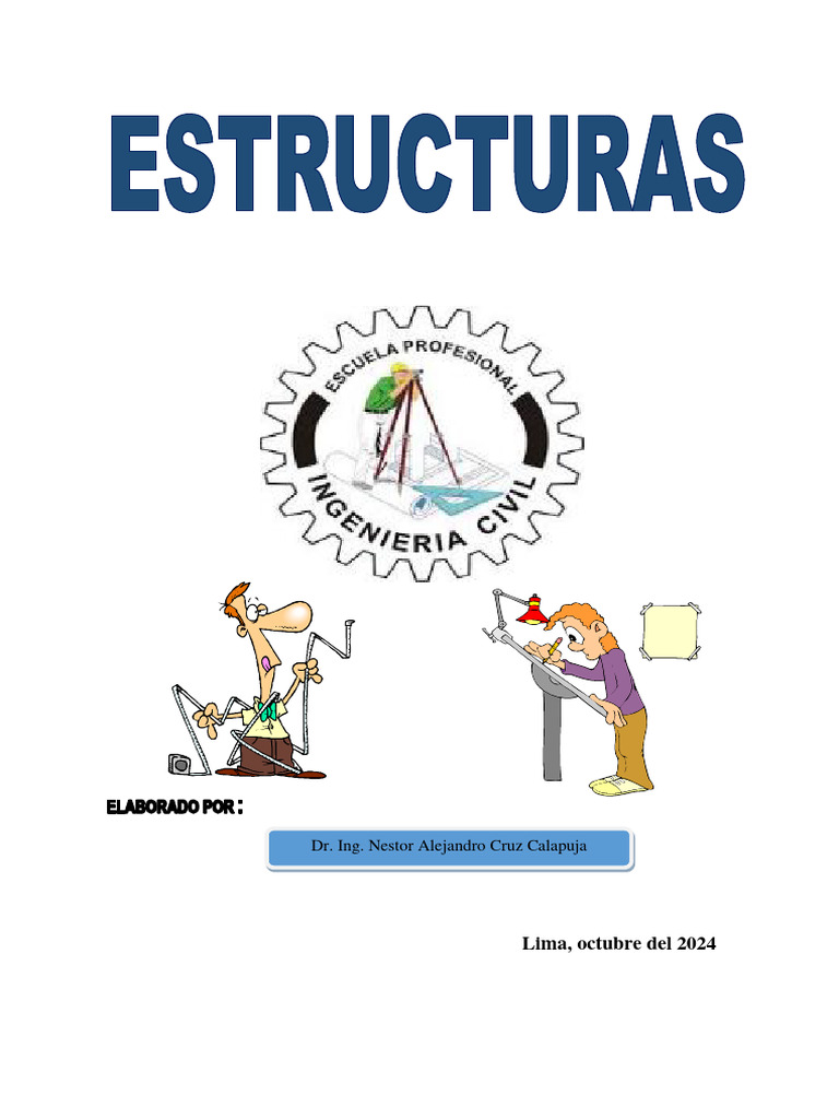 Modelo de Presentacion de Monografia. 2022 | PDF Modelo de Presentacion de Monografia. 2022 | PDF