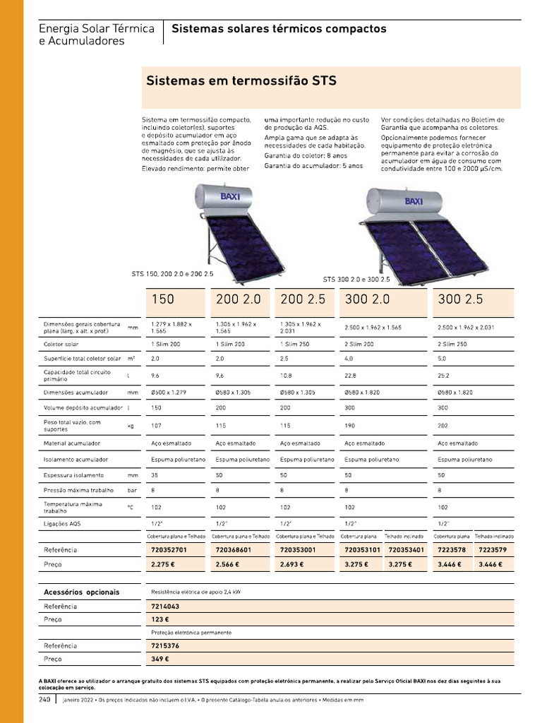 A00 B01 C10 D41 CATALOG8 PT 01 PDF | PDF