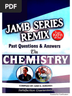 Essential Physics Textbook PDF Download | PDF