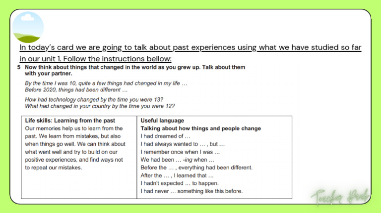 9 THss | PDF | Science & Mathematics