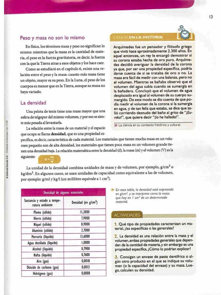Sinti Tulo 4 | PDF