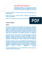 Tabla Shannon | PDF | Disco compacto | Justicia