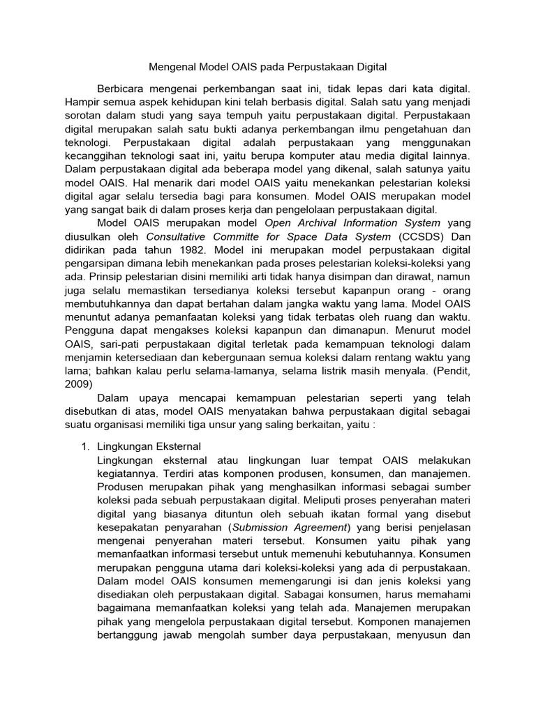 Refrensi 2 | PDF | Komputer