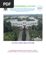 SHS Curriculum Outline&courses | PDF | Curriculum | Learning