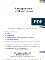 Manual Seb Cbtffa | PDF