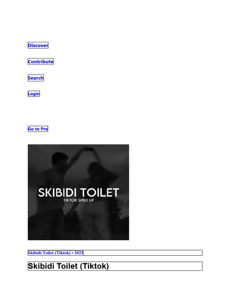 Disc | PDF | Song Structure | Songs